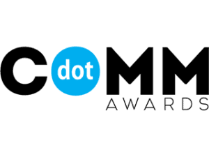 Solutions l DocTime, the Leading Provider Compensation Management Solution