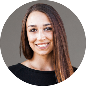 Our Leadership Team | Physician Time Tracking Software - Ludi, Inc.