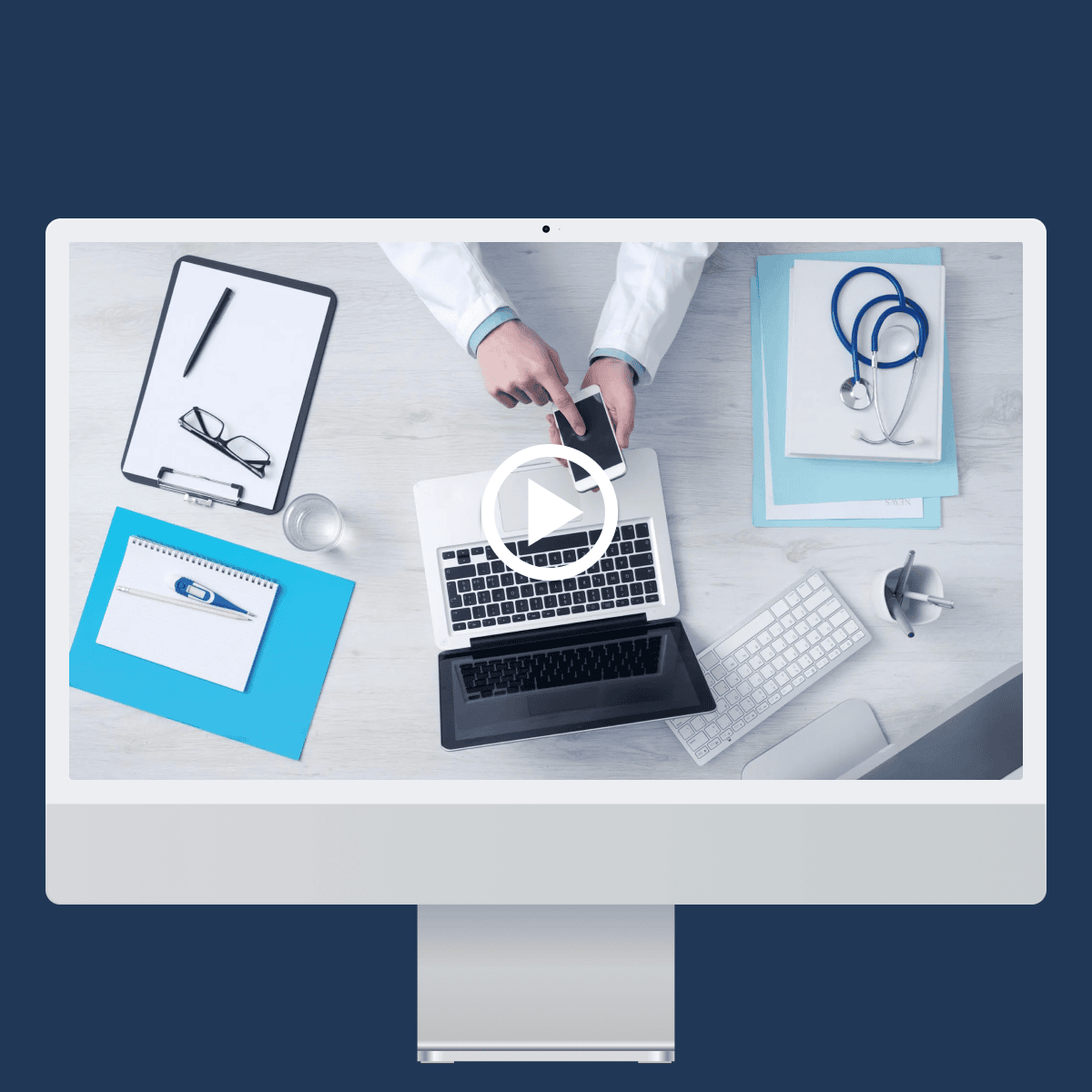 How Innovative Hospitals are Simplifying the Way They Pay Physicians ...