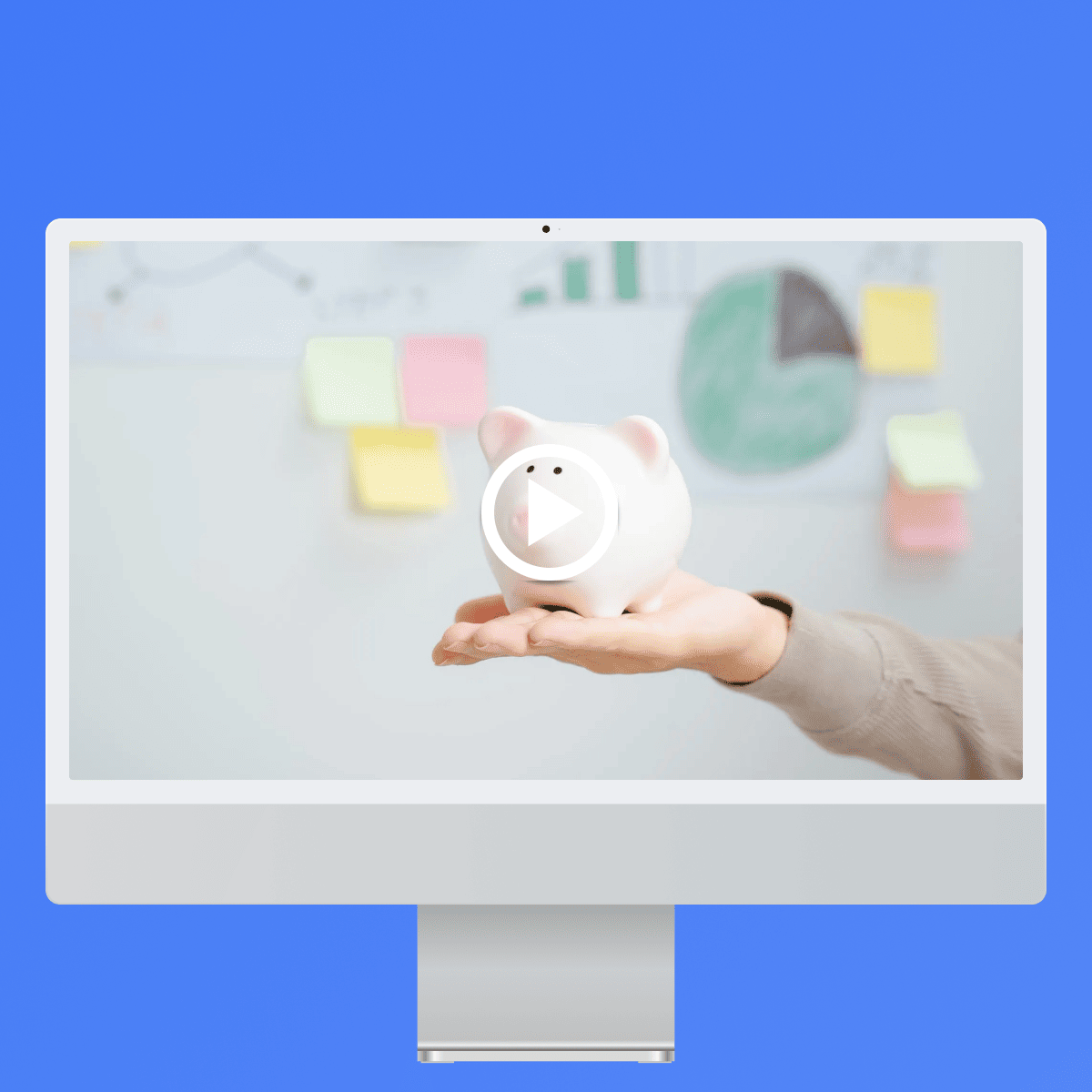 Maximize Your Hospital Budget Through an Innovative Physician Strategy ...