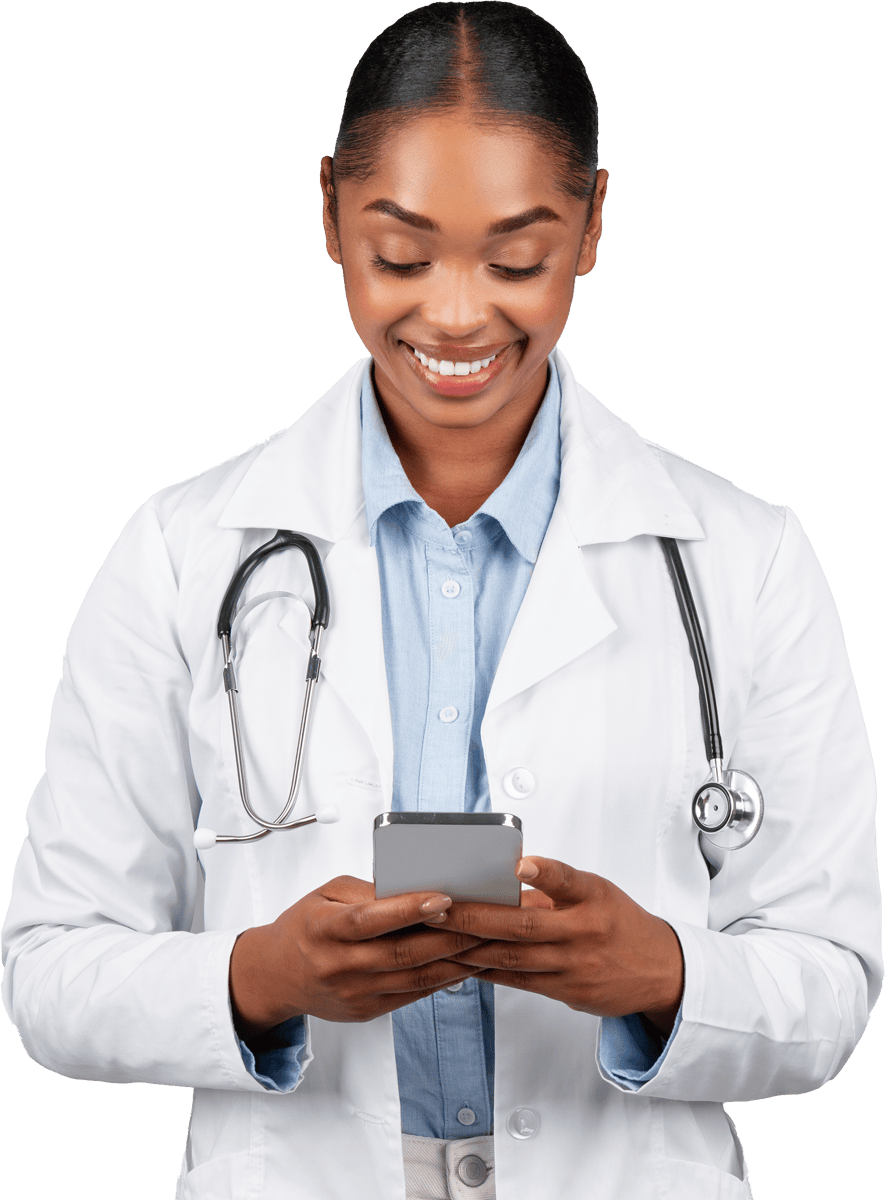 Ludi, Inc. l Physician Compensation & Contract Management Software for ...